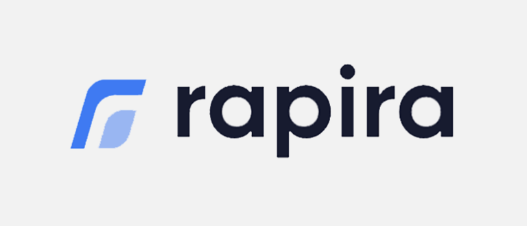 Rapira отзывы 2026. Стоит доверять бирже?